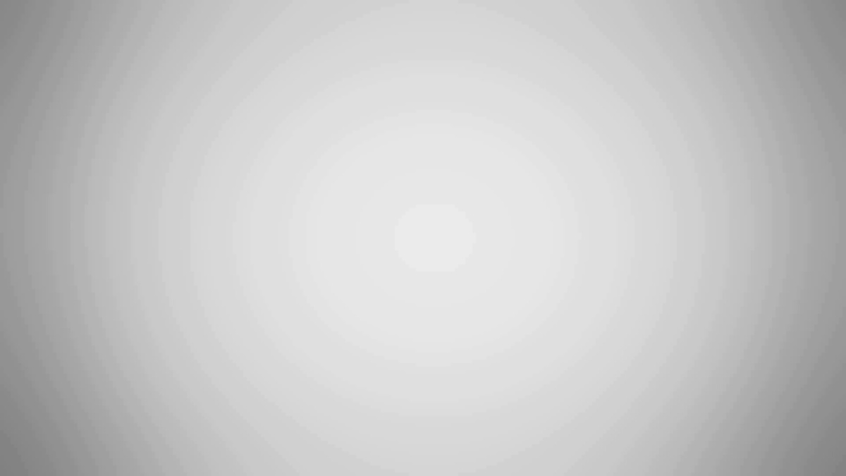 Planetary Ball Mill PM 200 - RETSCH - short grinding times